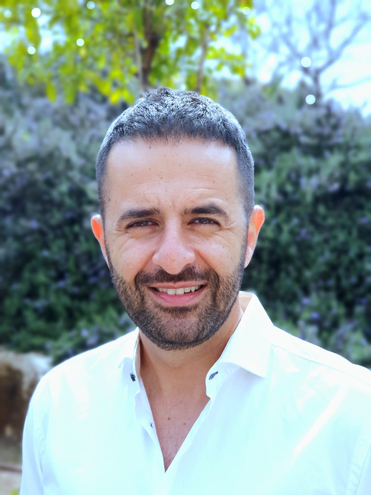 ISB CAPITAL INVESTMENTS LLC – WE BUY COMMERCIAL LAND